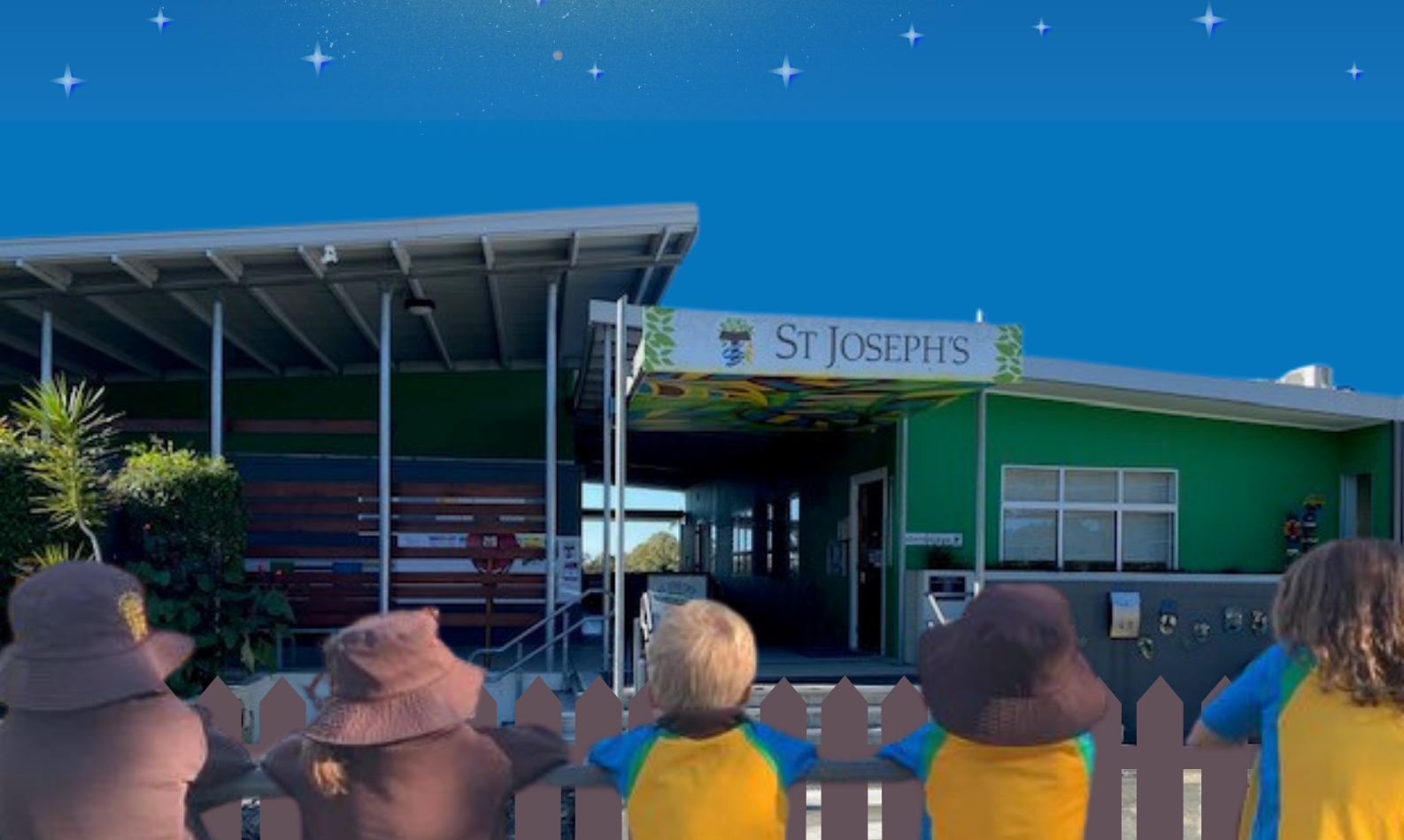 BCE students break bedtime curfew for Night School