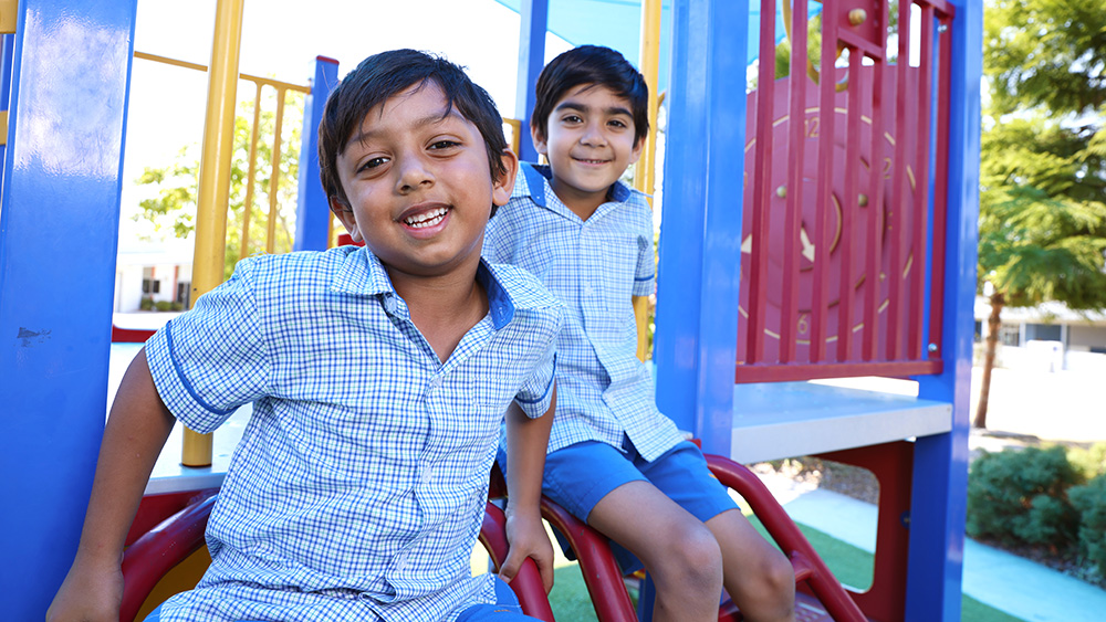 BCE schools respond to growing demand for Prep enrolments - Good ...