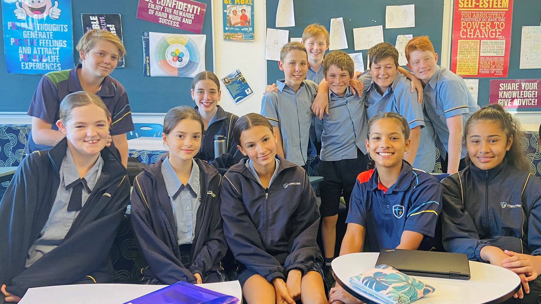 A Travelling Book to a Musical Star - Liza’s Journey from Ukraine to St ...